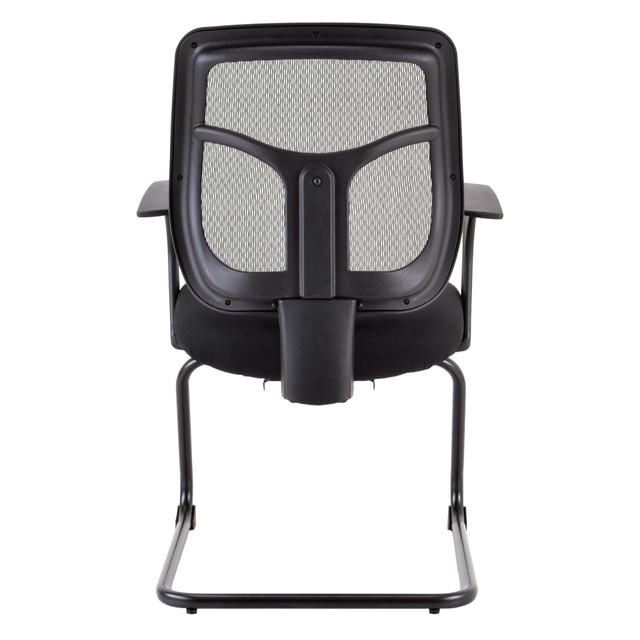 Eurotech Seating Brand Office Chair Products