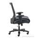 Boss Heavy Duty Mesh Task Chair in Black - Supports 400 lbs.
