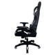 The Raynor Gaming Energy Pro Series Gaming Chair - Game in Style