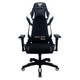 The Raynor Gaming Energy Pro Series Gaming Chair - Game in Style