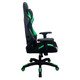 The Raynor Gaming Energy Pro Series Gaming Chair - Game in Style