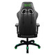 The Raynor Gaming Energy Pro Series Gaming Chair - Game in Style