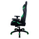 The Raynor Gaming Energy Pro Series Gaming Chair - Game in Style