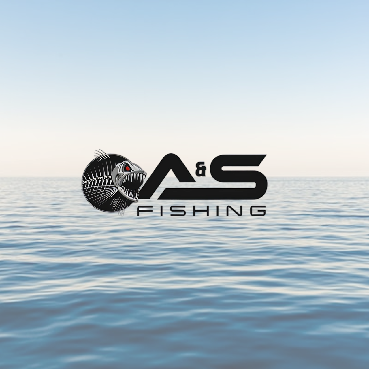 Pucci 3/16" Latex Tubing 6 Feet - Ayers Sons Fish Distributors - B2B ...