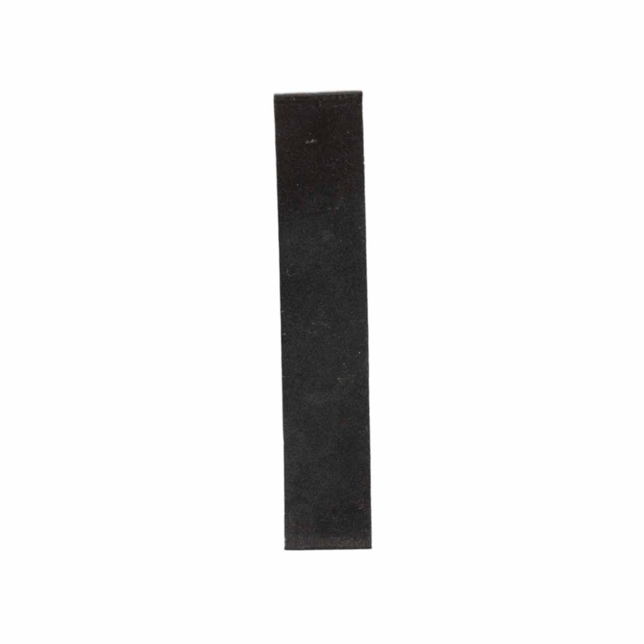 Bolt Assist Device - Benelli M4 - MOD 1 SJ HARDWARE USA