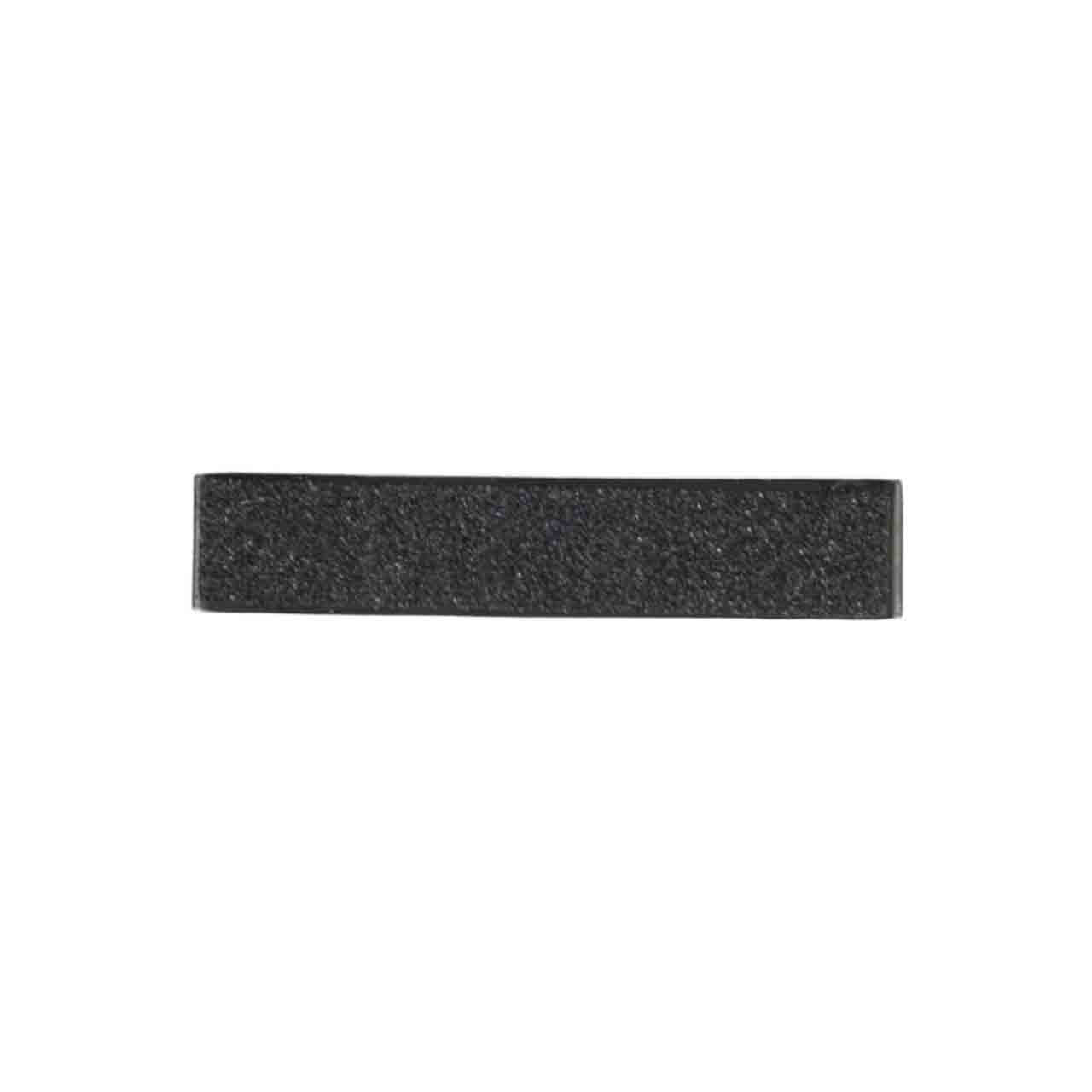 Bolt Assist Device - Benelli M4 - MOD 3 SJ HARDWARE USA