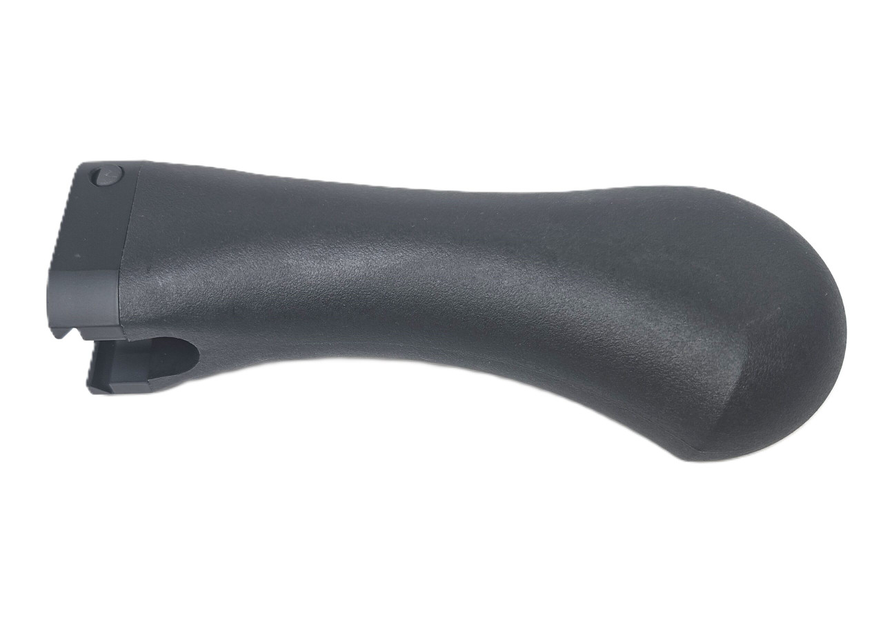 MCS Shockwave Raptor Grip SJ HARDWARE USA