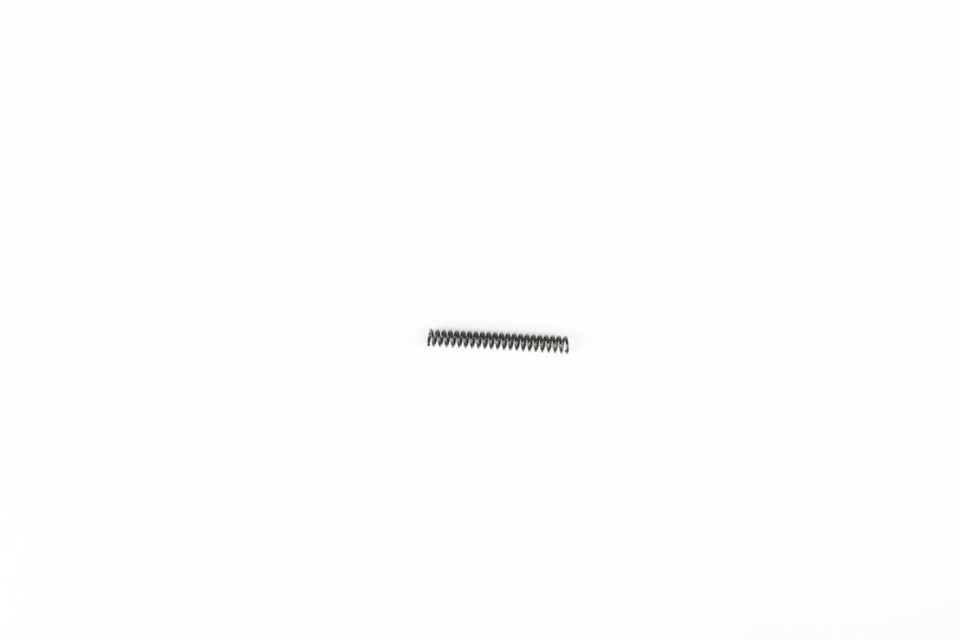Remington 870 Dog Follower Spring (Carrier Latch Spring) SJ HARDWARE USA