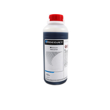 Make-Up Fluid for 602 Ink 1 Ltr(V0001-401) - Aldus Online NZ
