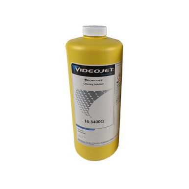 Cleaning Solution 1 Quart(16-3400Q) - Aldus Online NZ