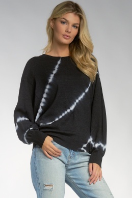 Luna Sweater