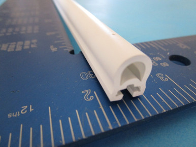 Hollow Core Tilt Bar 03 - Shutter Parts Direct