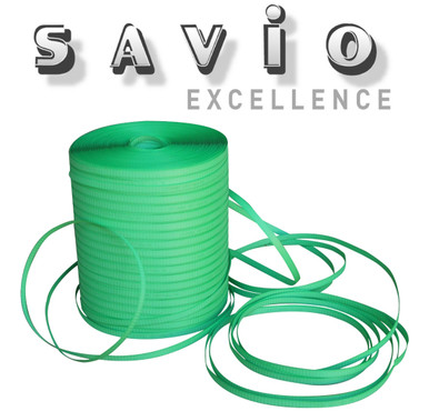 Savio SF01 - Springflo Bio Filter Media for Livingponds Waterfall ...