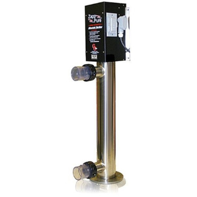 Zapp Pure ZP-20 UV Light - ZP-20 - Half Off Ponds