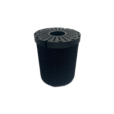 Replacement Filter for HOP 1000H Pressure Filter - PF-BP1000H-F - Half ...