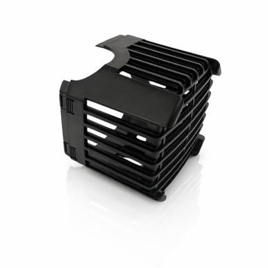 Aqua Pulse Replacement Intake Screen for AP8000A - Half Off Ponds