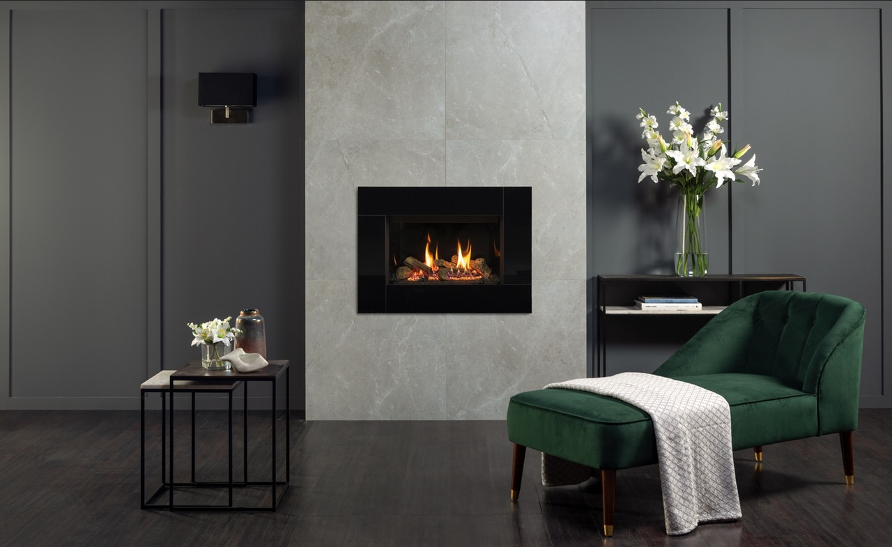 Manor House Fireplaces – Shop Gas Fires