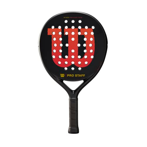 PRO STAFF V2 TEAM