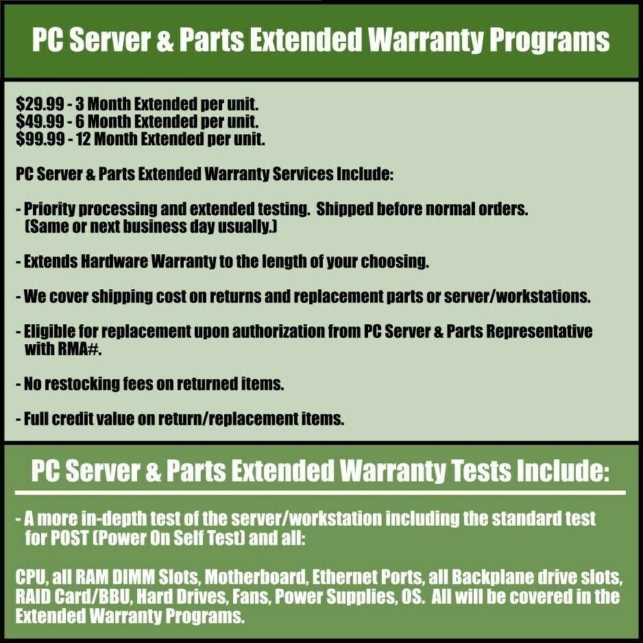 HP - P421 - Smart Array - High Profile - 2GB Cache