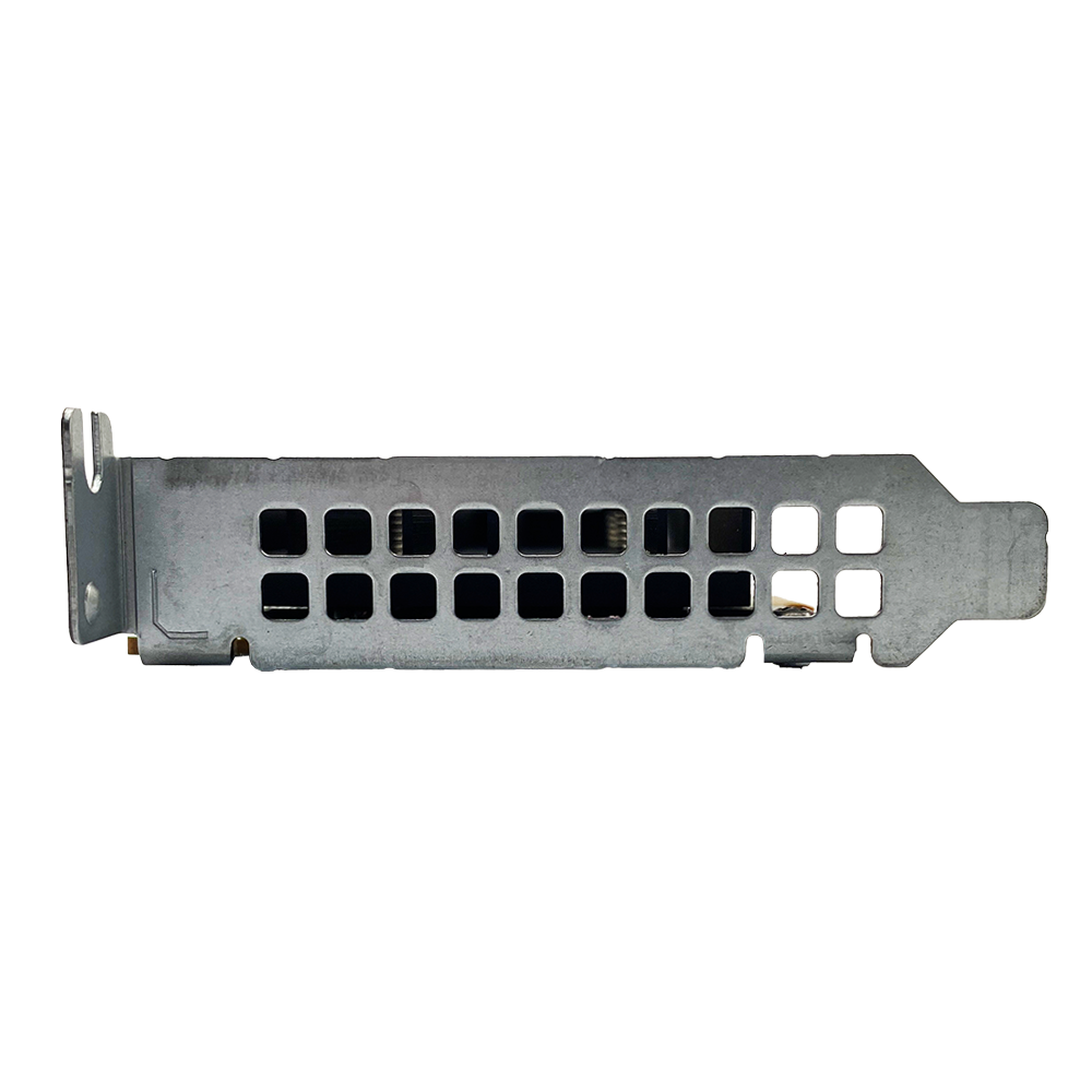 Dell - Dell PowerEdge Perc H755 12GB/s Low Profile RAID Controller Card ...