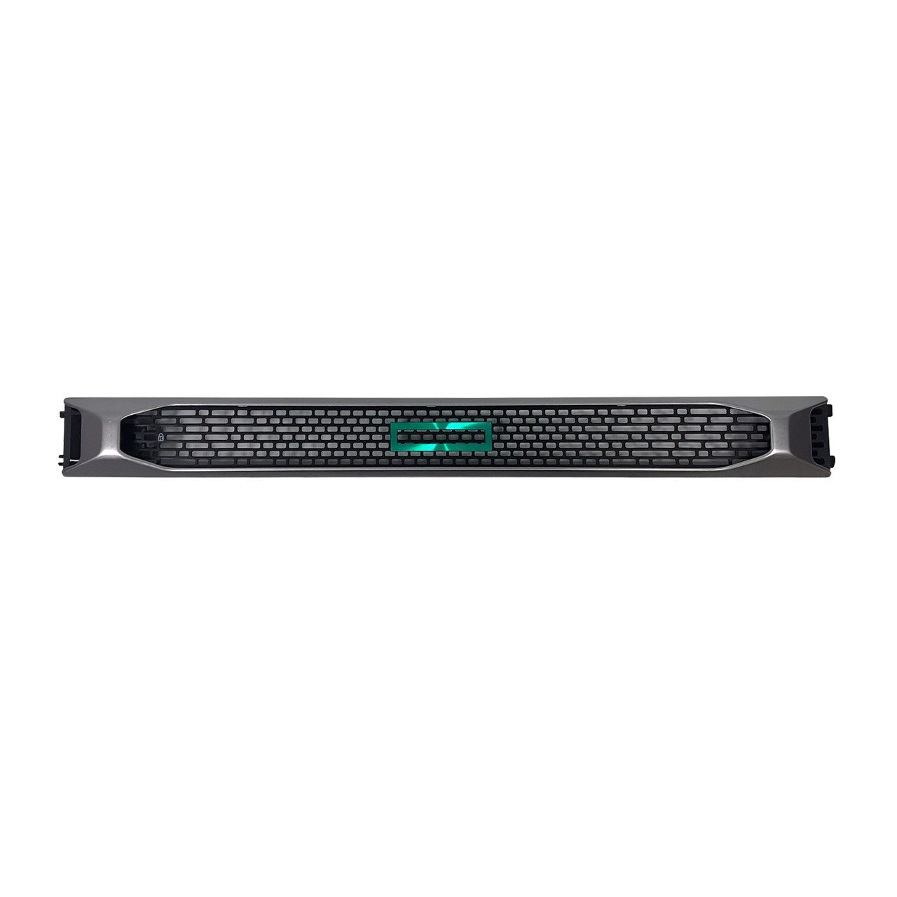 Genuine - HP - DL360 Gen10 - Bezel - (858788-001) | PCSP