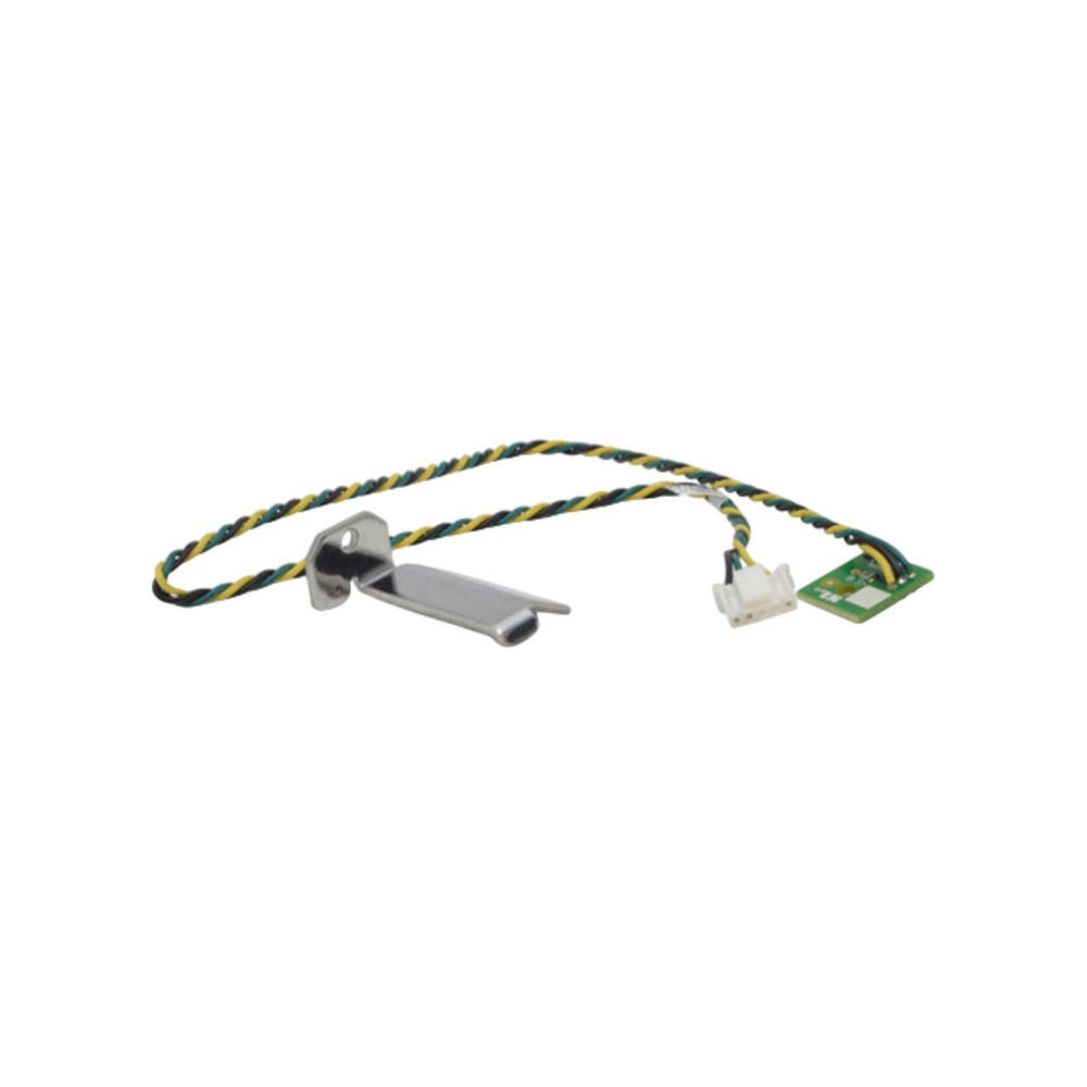 Genuine - New - Zebra – Ribbon Out Sensor for ZT600 Series – (P1083320-051)