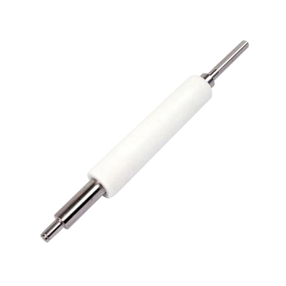 Genuine - New - Zebra – 110Xi3/110Xi4 600dpi Platen Roller – (P1004592)