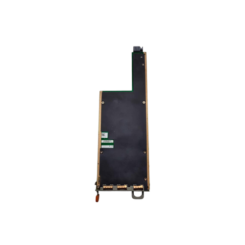 Dell – 8‑Port RJ‑45 1GbE Gigabit Pass‑Through Module – (HYJ81)