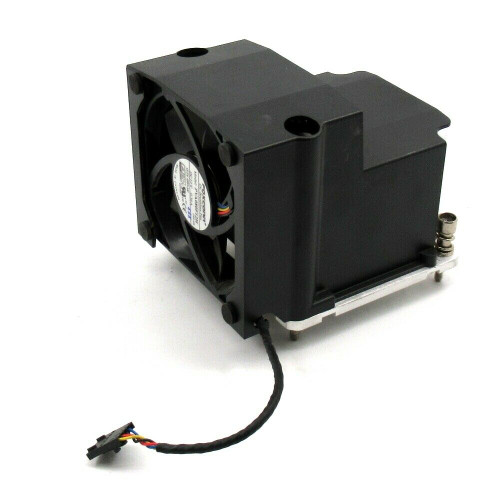 Dell - Precision - T7810 - CPU 1 Heatsink - (V0KXH)