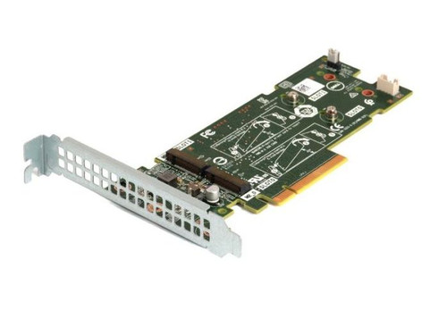 Dell - Boss Card - Dell - RAID Card (MIXED PART #s) | PCSP