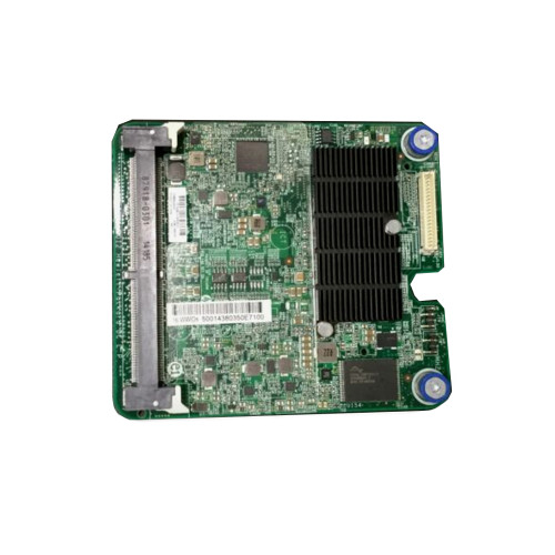 HP - P420i - Smart Array - High Profile - 1GB Cache