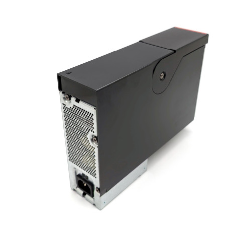 Lenovo P920 1400W 80 Plus Platinum Switching Power Supply (DPS-1400EB ...