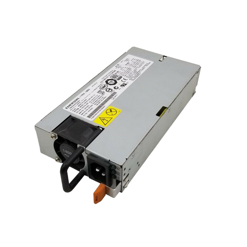 IBM - IBM Emerson 1400W 80 Platinum Plus Power Supply - Used (7001616 ...