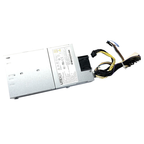 HP - HP 784636-001 DL160 DL180 Gen 9 Power Supply Backplane - Used ...