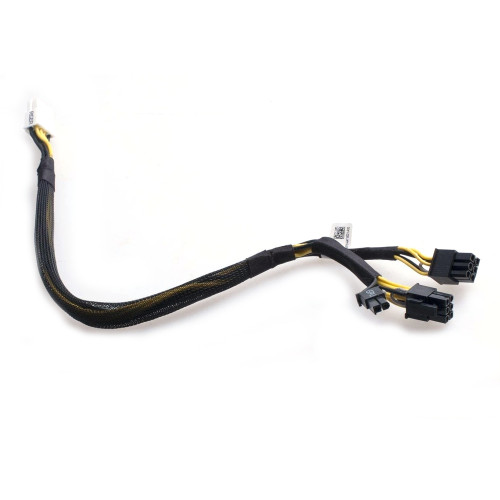 Dell R730 GPU Cable