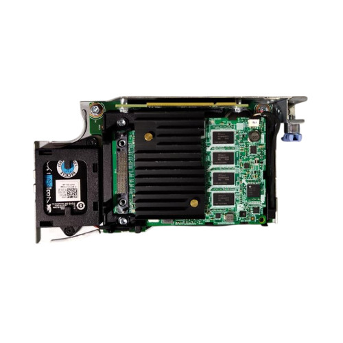 Dell – PowerEdge R440 XR2 Mini Blade PERC H730p RAID Controller w ...