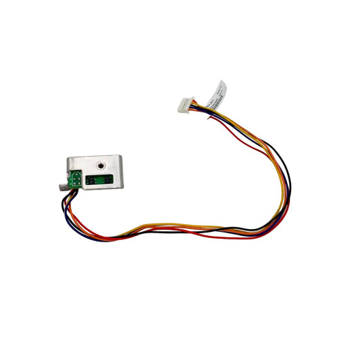 Genuine - New - Open Box - Zebra – Ribbon Out / Head Open Sensor Kit ...