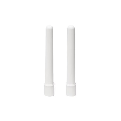 Genuine - New - Cisco – Meraki MA-ANT-20 Dual-Band Omni Antenna N-Type ...