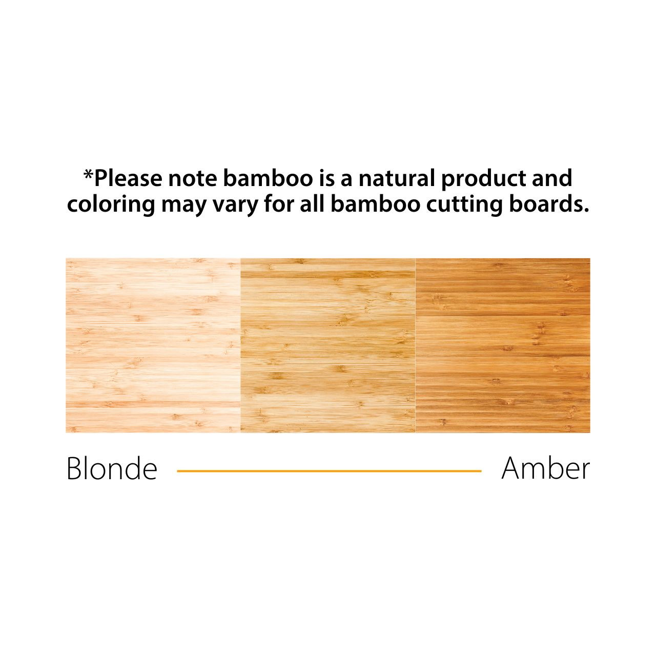 Custom Bamboo Board - visit CuttingBoard.com