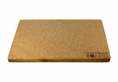 Custom Richlite Cutting Board - CuttingBoard.com