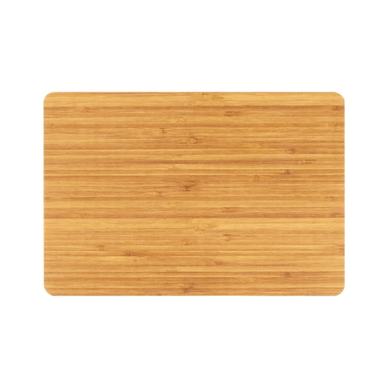 Custom Bamboo Board - visit CuttingBoard.com