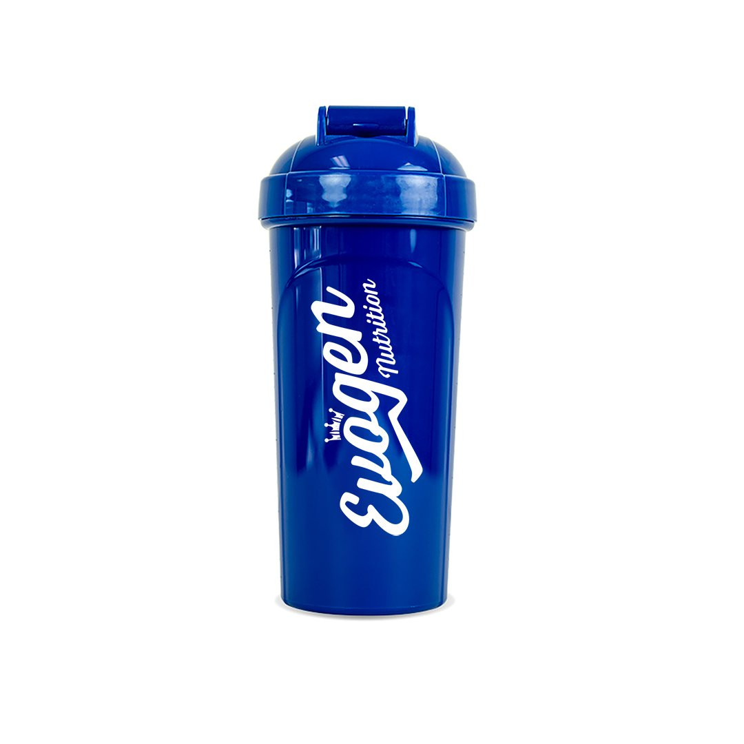 EVOGEN SCRIPT SHAKER - Health City
