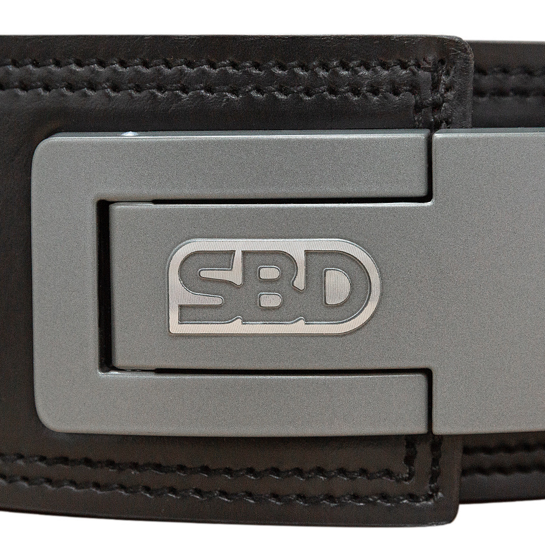 SBD Belt