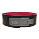 SBD Belt