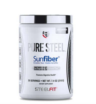 Sunfiber - Health City