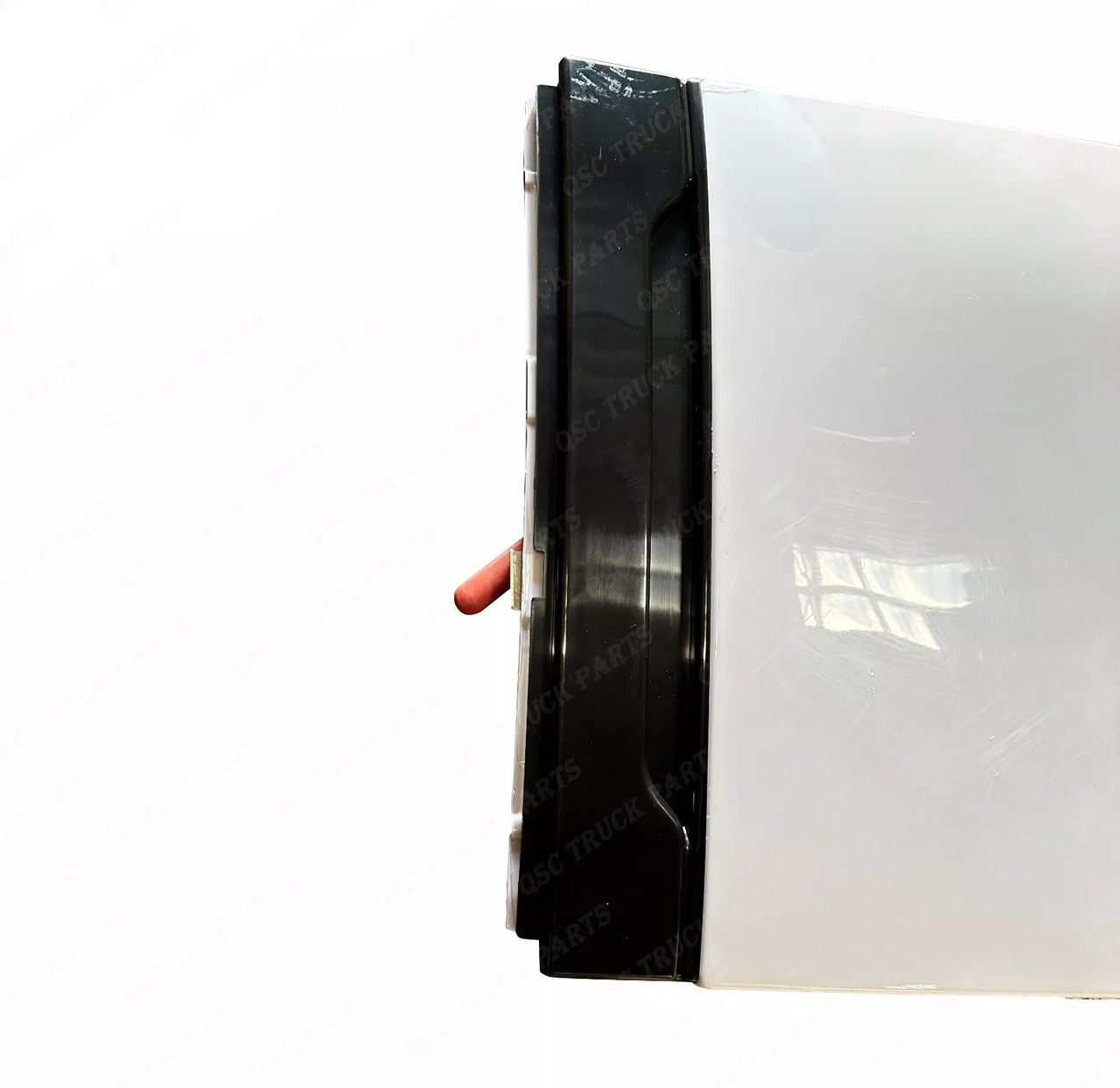 QSC Reefer Top Center Door Panel for Thermo King Precedent TK 98-9639 ...