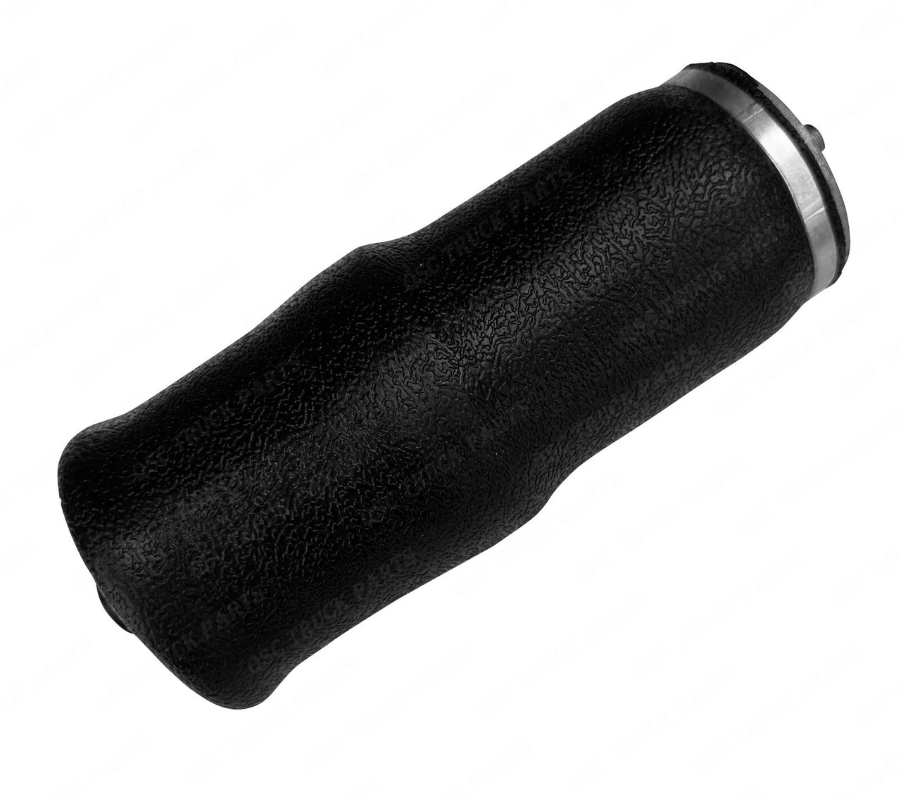 QSC Air Spring Cabin Sleeper Bag fits 1S5-171 Volvo 8074629 20462622 ...