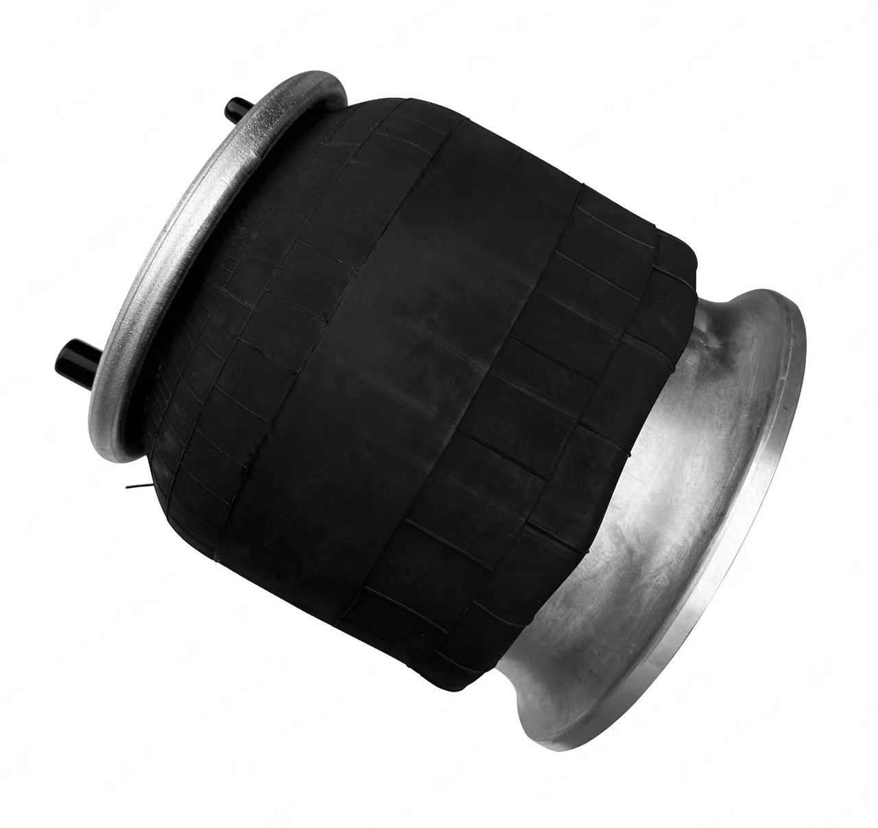 QSC Air Spring Bags Pair for Freightliner 681-320-0017 W01-358-9781