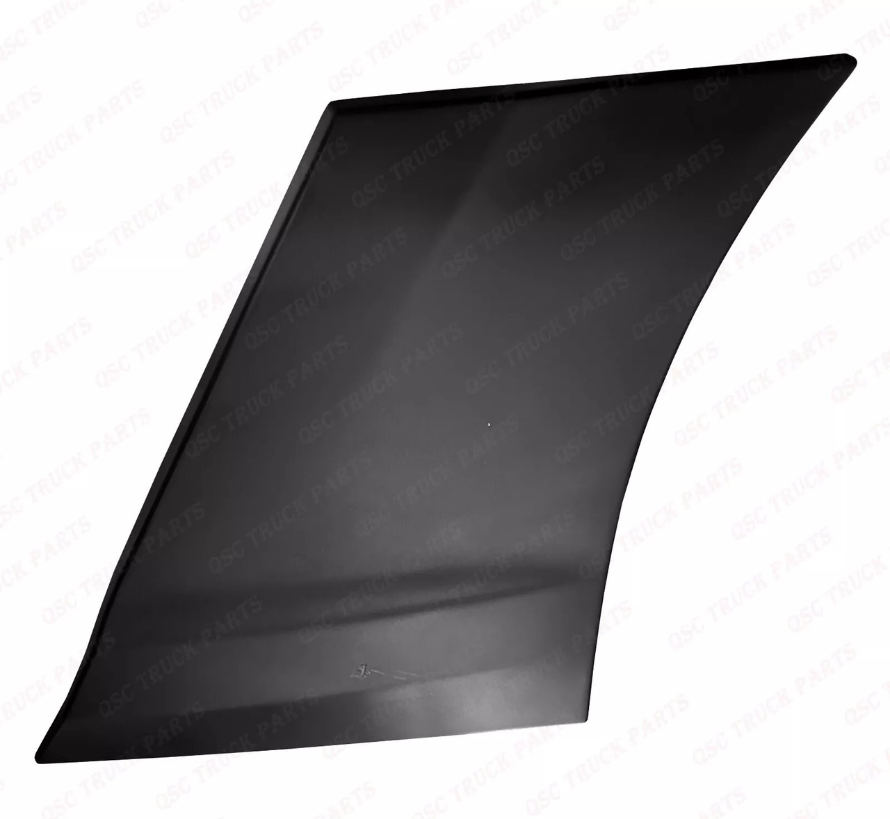 QSC Replacement Front Sail Panel Fairing Skirt Panel Right T680 2022 ...