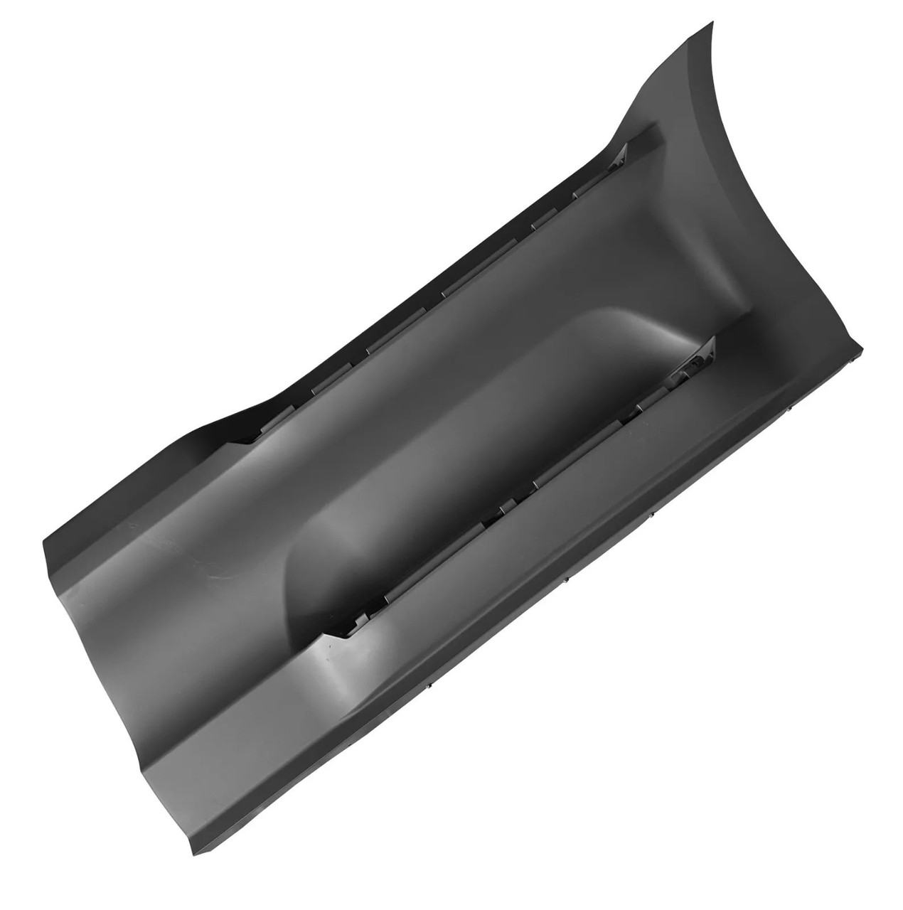 QSC Replacement Front Step Fairing Panel Right for Peterbilt 579 Next ...